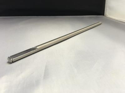 China 32B7504452 Fuji Minilab Shaft Replacement Part for Minilab Printer for sale