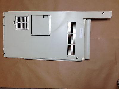 China Fuji Frontier 363 Minilab Cover 350D966246 Replacement Part for Durable Protection for sale
