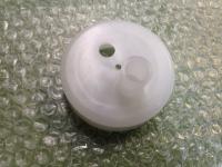 China 350G02070 Fuji Minilab Cover Replacement Part for Fuji Minilab Printer 350mm for sale