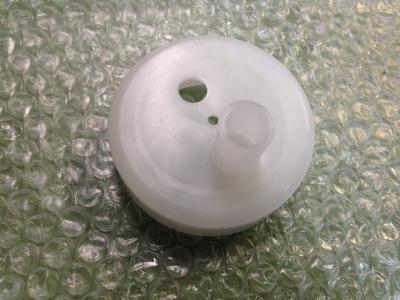 China 350G02070 Fuji Minilab Cover Replacement Part for Fuji Minilab Printer 350mm for sale