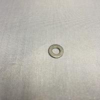 China 24B9051280 Fuji Minilab O-Ring Sealing Ring for Photo Processing Equipment for sale