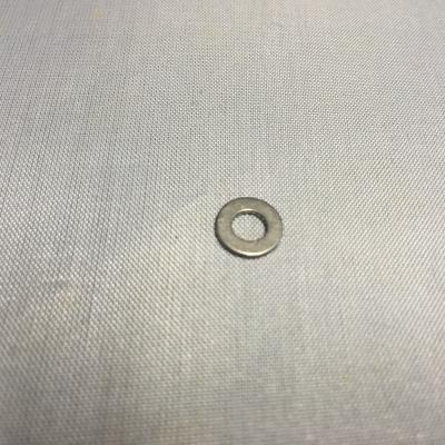 China 24B9051280 Fuji Minilab O-Ring Sealing Ring for Photo Processing Equipment for sale