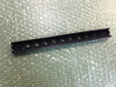 China 61B7499974 Fuji Frontier Minilab Guide Paper Transport Roller 363D889474B for sale