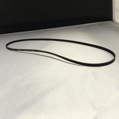 China 256MXL Fuji Frontier Minilab Belt Durable Replacement for Photo Processing Equipment for sale