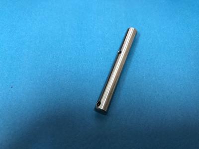 China Fuji Frontier Minilab Spare Parts Shaft 319D1024757 for 350 370 390 Series for sale
