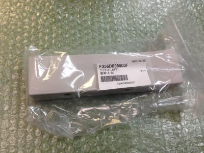 China 356D895503 Fuji Minilab Bracket Compatible Replacement Part for Photo Processing Machine for sale