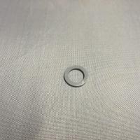 China 24B8085000 Fuji Minilab Collar Replacement Part for Fuji Minilab Printer 80mm for sale