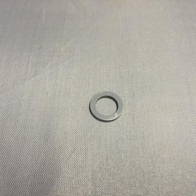 China 24B8085000 Fuji Minilab Collar Replacement Part for Fuji Minilab Printer 80mm for sale