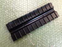 China 363D1024724 Fuji Frontier Minilab Guide Original Spare Part for Photo Processing for sale