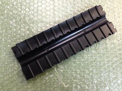 China 363D1024724 Fuji Frontier Minilab Guide Original Spare Part for Photo Processing for sale