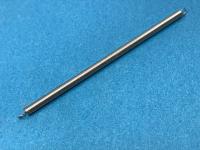 China Fuji Frontier Minilab Spare Part Spring 388G02089 Tension Spring for Minilab for sale