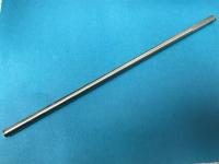 China Fuji Frontier Minilab Spare Parts Shaft 319D966258 for 330 340 350 355 370 375 390 500 550 570 590 for sale