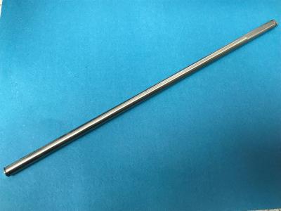 China Fuji Frontier Minilab Spare Parts Shaft 319D966258 for 330 340 350 355 370 375 390 500 550 570 590 for sale