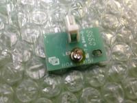 China 110A7133151 Fuji Minilab PCB Emitter Circuit Board for Frontier LP5500 LP5700 for sale