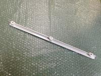 China 30B7501087 Fuji Frontier Minilab Guide Original Spare Part 1 Piece for sale