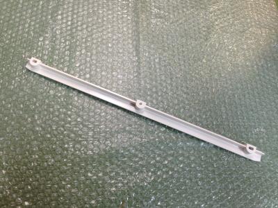 China 30B7501087 Fuji Frontier Minilab Guide Original Spare Part 1 Piece for sale