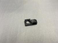 China 322D980725 Fuji Minilab Shaft Support for LP1300S LP1500 Printer Parts for sale