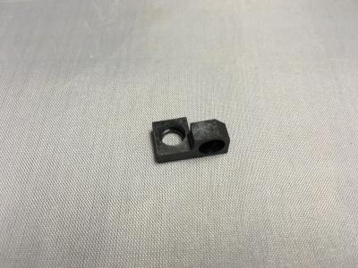 China 322D980725 Fuji Minilab Shaft Support for LP1300S LP1500 Printer Parts for sale