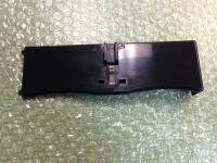 China Fuji Frontier Minilab Guide 363G03814 Original Spare Part for Photo Processing for sale