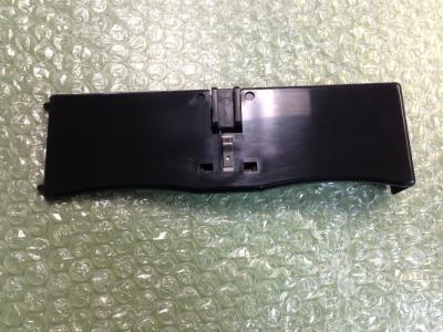China Fuji Frontier Minilab Guide 363G03814 Original Spare Part for Photo Processing for sale