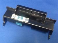 China Fuji Minilab FP363 922 Crossover Bracket 356G03977 356G03625 Spare Part for Frontier 340 350 355 370 for sale