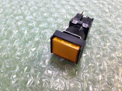 China 128G03610 Fuji Minilab Part Switch Compatible with Fuji Frontier Minilab 350 for sale