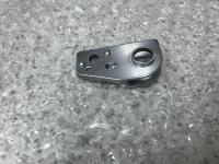 China Fuji Minilab 356C1134233 Bracket Replacement Part for Noritsu Fuji Minilab for sale