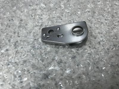 China Fuji Minilab 356C1134233 Bracket Replacement Part for Noritsu Fuji Minilab for sale