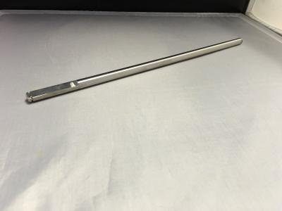 China 32B8871620 Fuji Minilab Shaft Replacement Part for Fuji Minilab Printer 32B8871620 for sale
