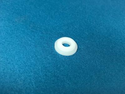 China 363D938157 Fuji Minilab Roller Replacement Part for Photo Processing Machine for sale