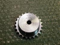 China 326F1022304 Fuji Minilab Gear Replacement Part for Noritsu Fuji Minilab 1 Piece for sale