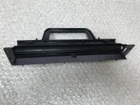 China 61B7505823 Fuji Minilab Guide Original Spare Part for Fuji Minilab Printer 1 Piece for sale