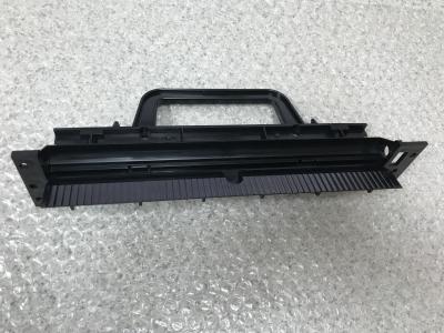 China 61B7505823 Fuji Minilab Guide Original Spare Part for Fuji Minilab Printer 1 Piece for sale