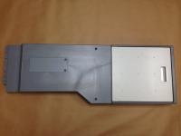 China 350D966430 Fuji Frontier 340 Minilab Spare Part Cover Original Replacement for sale