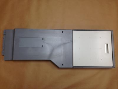 China 350D966430 Fuji Frontier 340 Minilab Spare Part Cover Original Replacement for sale