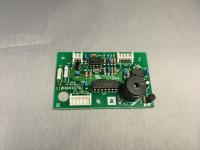 China 110A8415781 Fuji Minilab CTS04 Spare Part Original OEM Replacement for sale