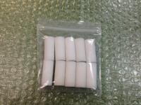 China 376G03706 Chemical Filter for Fuji Frontier Minilab Spare Parts 250x58x30mm for sale