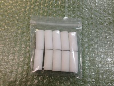 China 376G03706 Chemical Filter for Fuji Frontier Minilab Spare Parts 250x58x30mm for sale