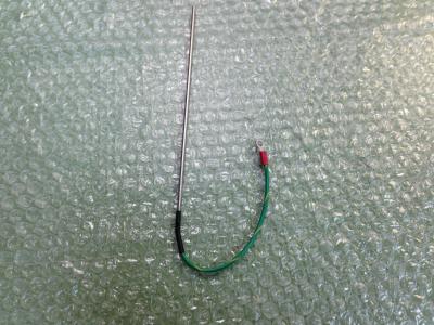 China 144G03101 Fuji Minilab Spare Part Compatible with Noritsu Konica Doli 240V for sale