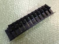 China 363D1024723 Fuji Frontier Minilab Guide Original Spare Part 1 Piece for sale