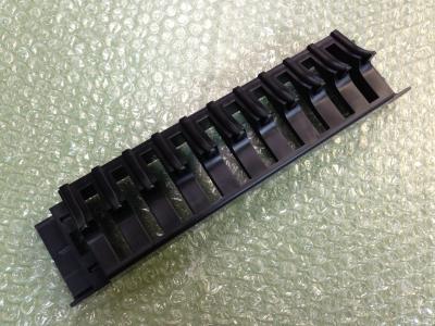 China 363D1024723 Fuji Frontier Minilab Guide Original Spare Part 1 Piece for sale