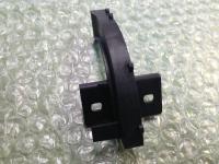 China 61B6535302 Fuji Minilab Guide Original Spare Part for Noritsu Fuji Minilab for sale