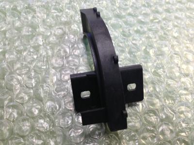 China 61B6535302 Fuji Minilab Guide Original Spare Part for Noritsu Fuji Minilab for sale