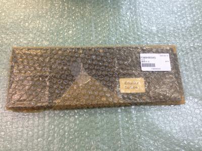 China 360H0034 Control Strip Case Fuji Minilab for sale