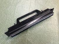 China 363H0143 Fuji Minilab Guide Original Spare Part for Fuji Minilab 355 375 Series for sale