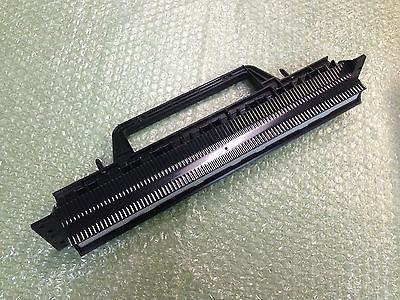 China 363H0143 Fuji Minilab Guide Original Spare Part for Fuji Minilab 355 375 Series for sale