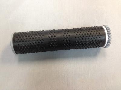China 334G02212 Fuji Minilab Roller Replacement Part for LP1500 Printer Transport for sale