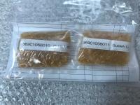 China Fuji Minilab Guide Set 363Y100223 for LP1500 Paper Transport Assembly for sale