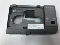 China Fuji Frontier Minilab Guide Cover Film 863W045200 Replacement Part for LP1500 LP2000 for sale