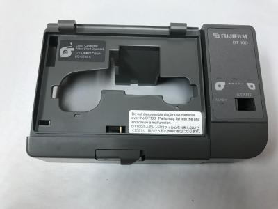 China Fuji Frontier Minilab Guide Cover Film 863W045200 Replacement Part for LP1500 LP2000 for sale
